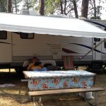 RV Parks in Bend, Oregon - Top 20 Campgrounds near Bend, OR - Updated ...